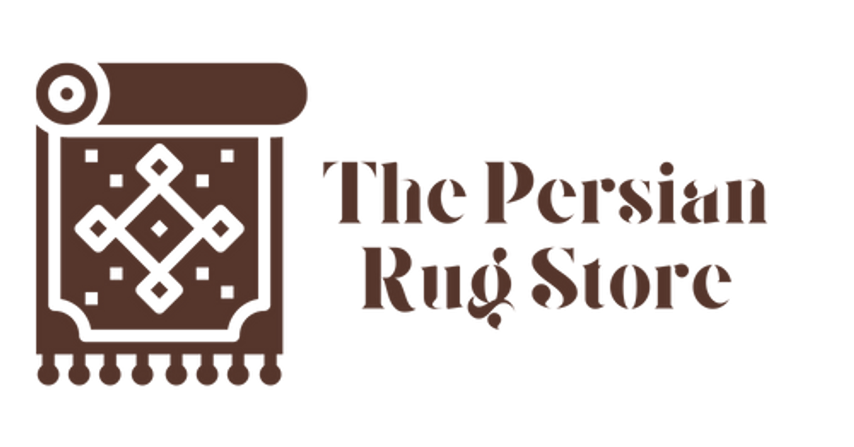 Blog Post – The Persian Rug Store